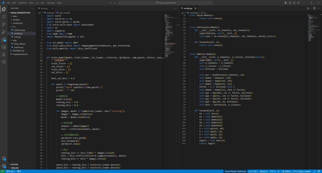 Qwen3-Coder编程实测，Qwen Code已成为Claude Code/Gemini CLI的国产平替-CSDN博客