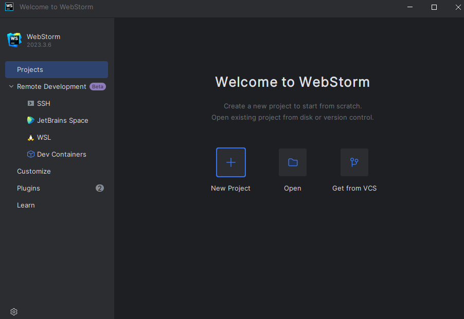 《JavaScript 从入门到精通》原书 读书笔记（第1章）_javascript发展过程中有一个版本作为草案-CSDN博客