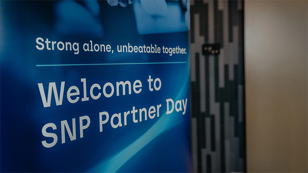 SNP CrystalBridge®助力TE Connectivity全球SAP S/4HANA迁移-CSDN博客