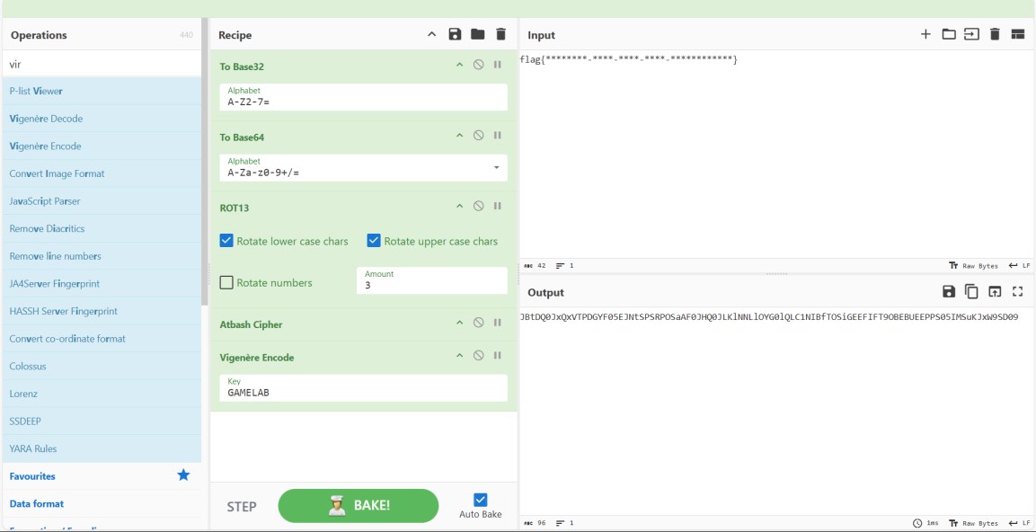 2024强网杯S8青少赛WriteUp_第八届强网杯青少年专项赛ctf题目-CSDN博客