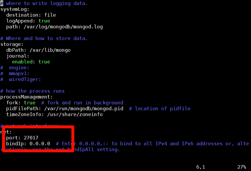 Leanote搭建个人云笔记（超级详细全代码版本）-CSDN博客