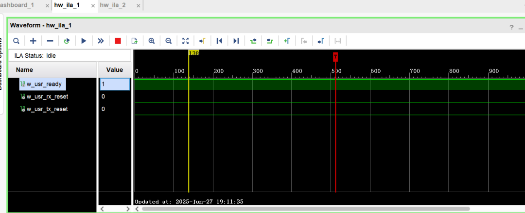 基于FPGA实现100G UDP功能_fpga实现udp-CSDN博客