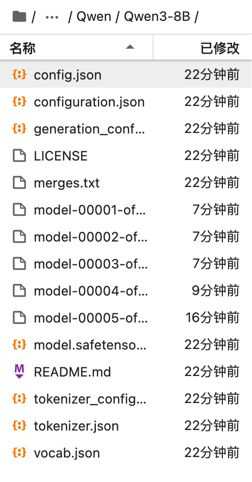 简单快捷部署各类大模型-vllm的cli命令-可访问api接口_vllm-cli-CSDN博客