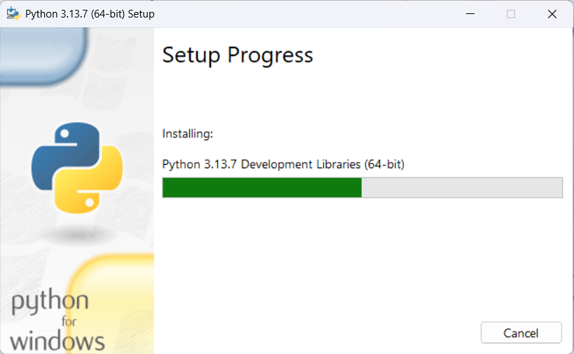 Python3.13.7_python 3.13.7-CSDN博客