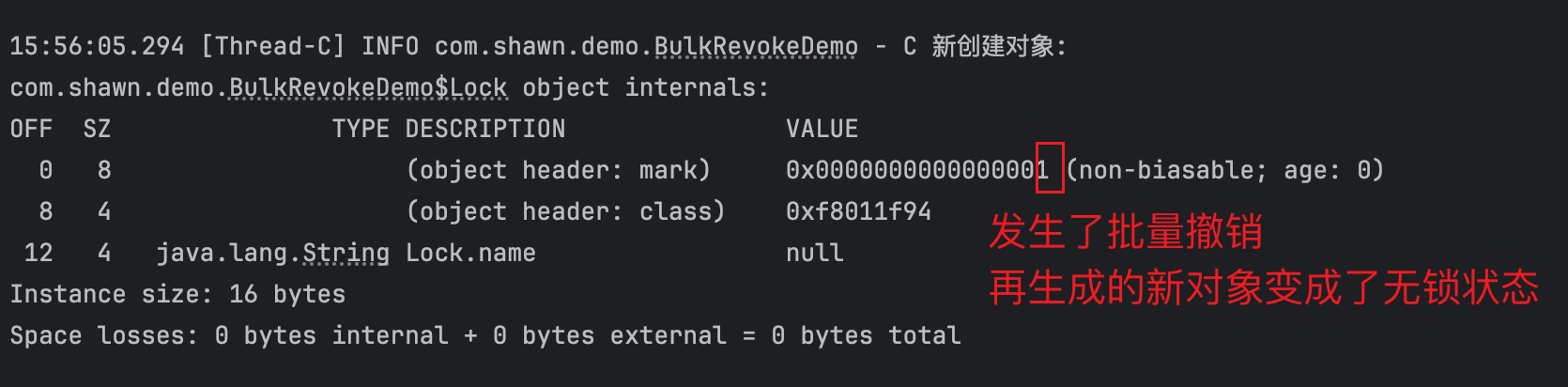 synchronized关键字详解_springboot的api接口调用的方法加上synchronized关键字,执行逻辑是不是同步-CSDN博客