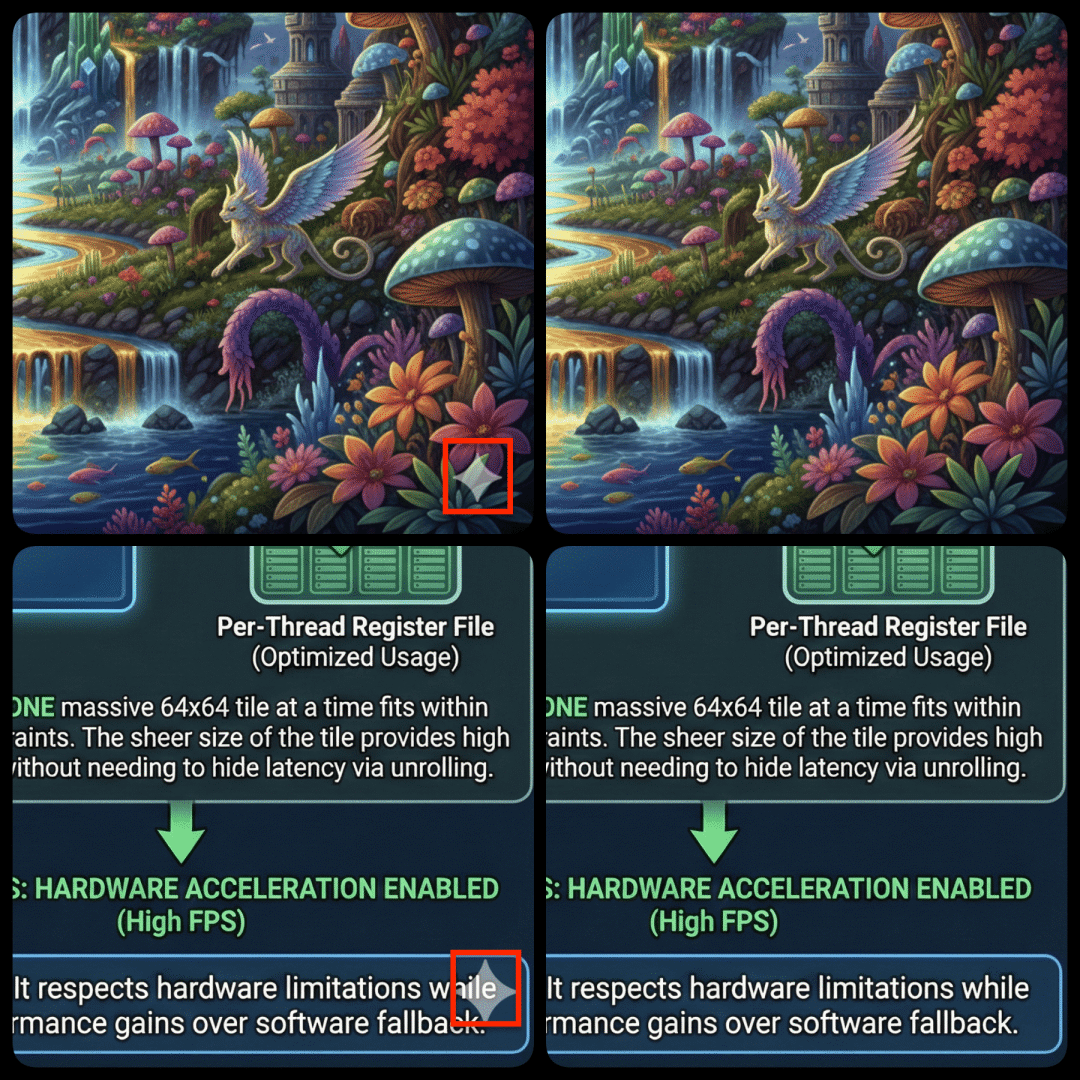 《HelloGitHub》第 118 期-CSDN博客