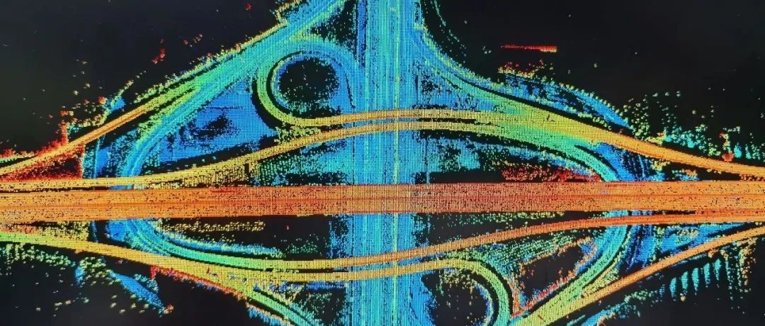 灵巧手抓取最新研究成果赏析_dextrah-rgb-CSDN博客