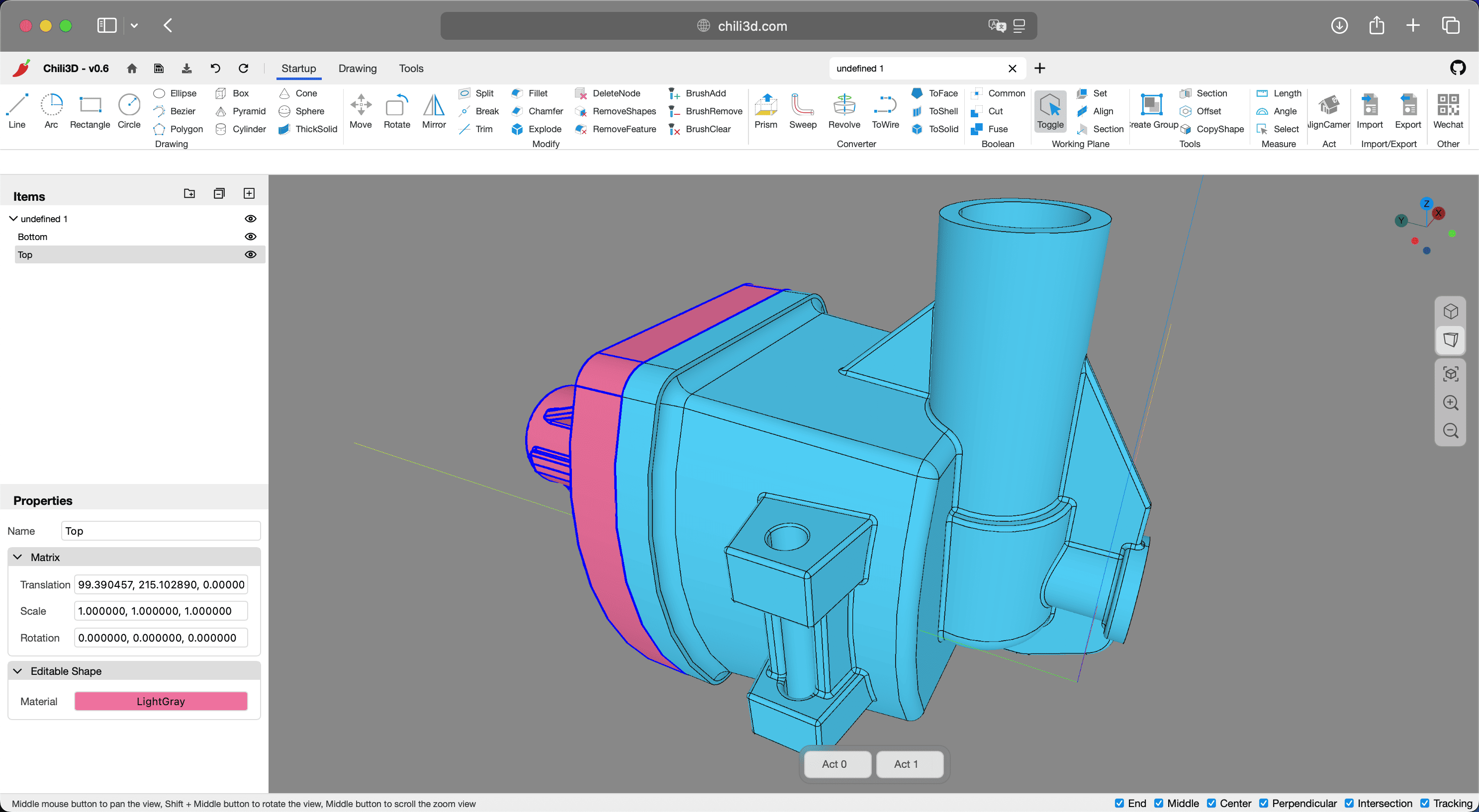 一周 Star 破万的开源项目「GitHub 热点速览」-CSDN博客