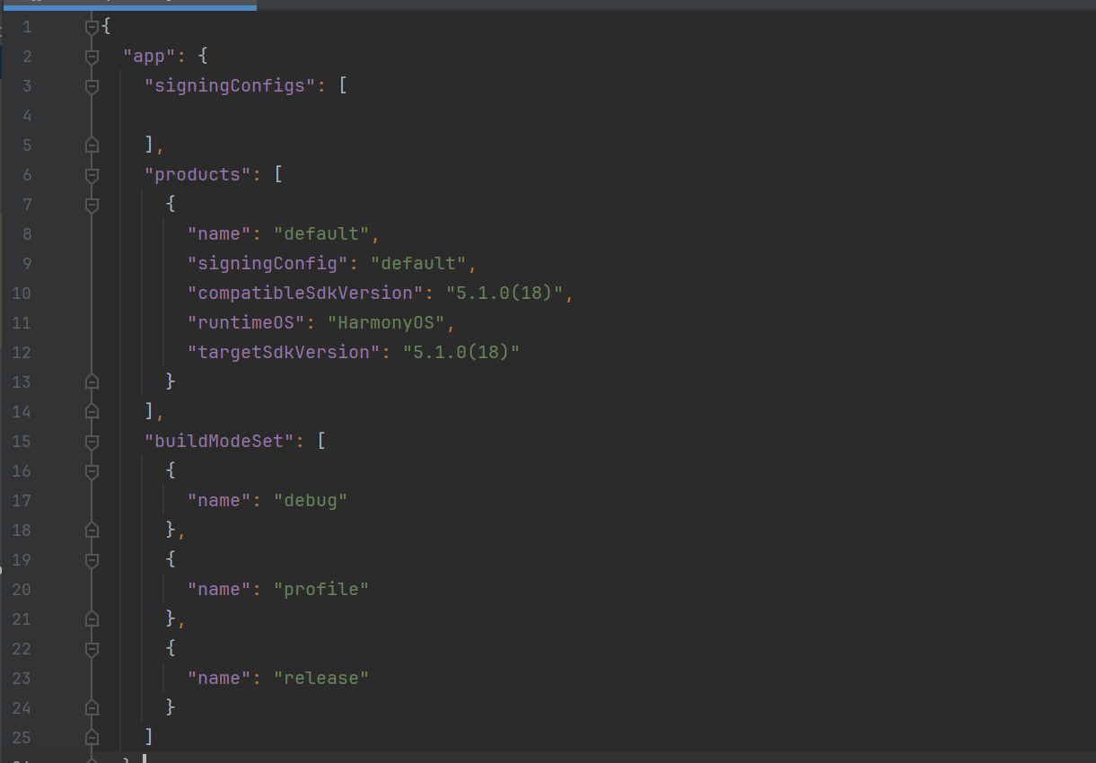 【新手学习笔记Day4】GitCode口袋工具配置-CSDN博客