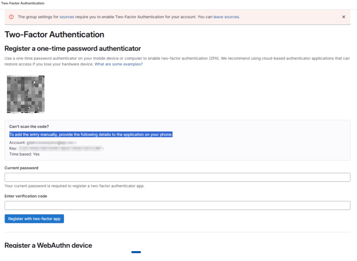 VuePress部署到gitlab，Theme Hope主题部署到gitlab，使用pnpm构建，再同步到netlify绑定腾讯云域名实现免费静态托管网站搭建_gitlab静态网站托管-CSDN博客