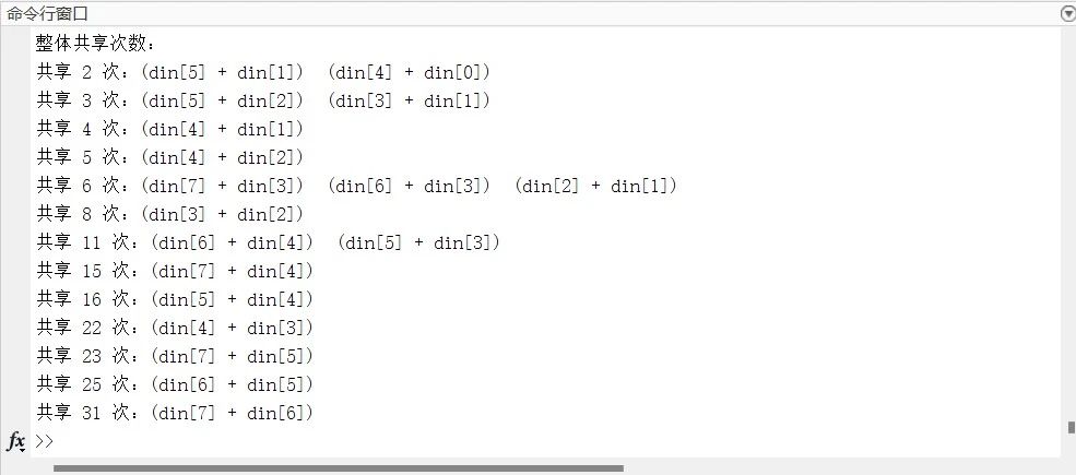 【编码译码】基于有限域内乘法和BCH编码译码辅助分析附Matlab代码-CSDN博客