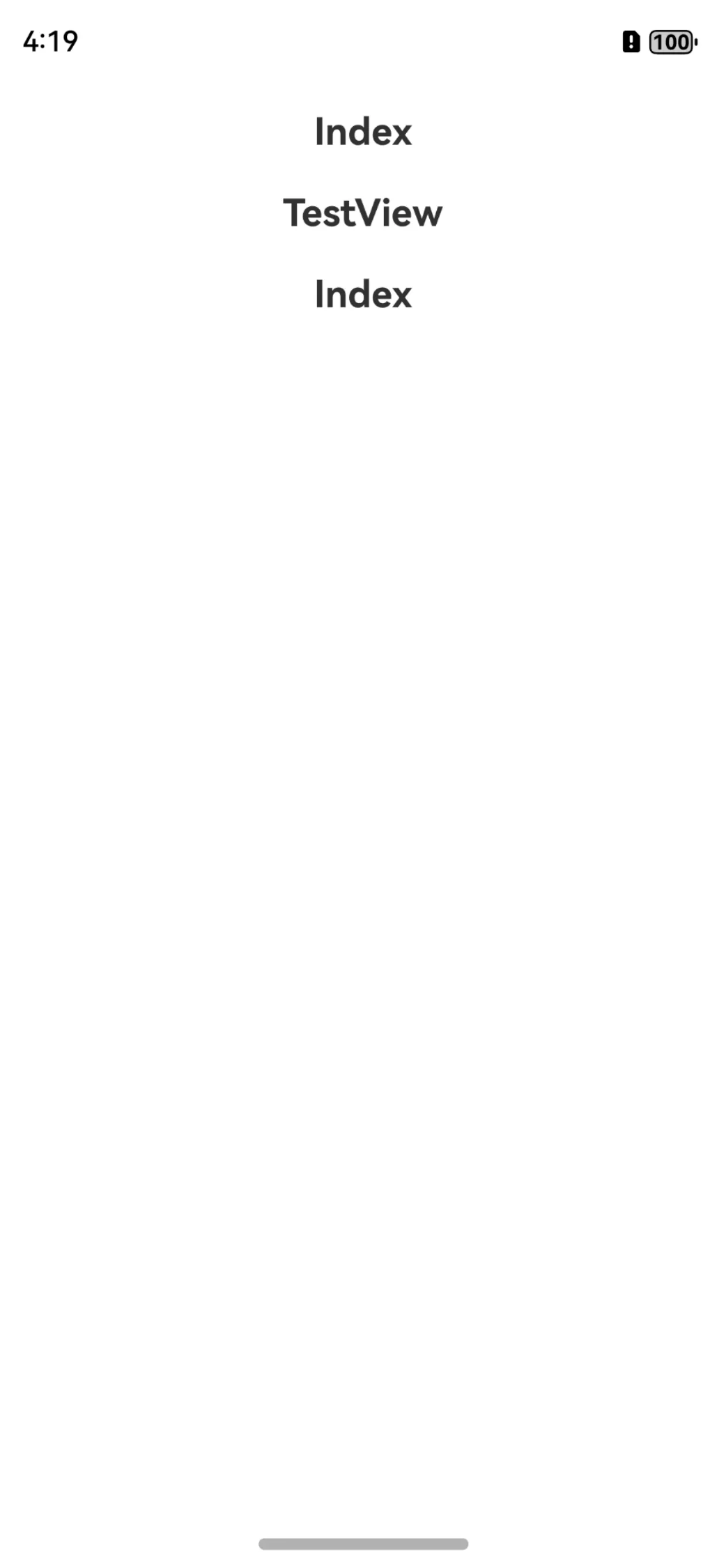 鸿蒙开发——搞懂@BuilderParam装饰器_详细讲解鸿蒙中buildparam-CSDN博客