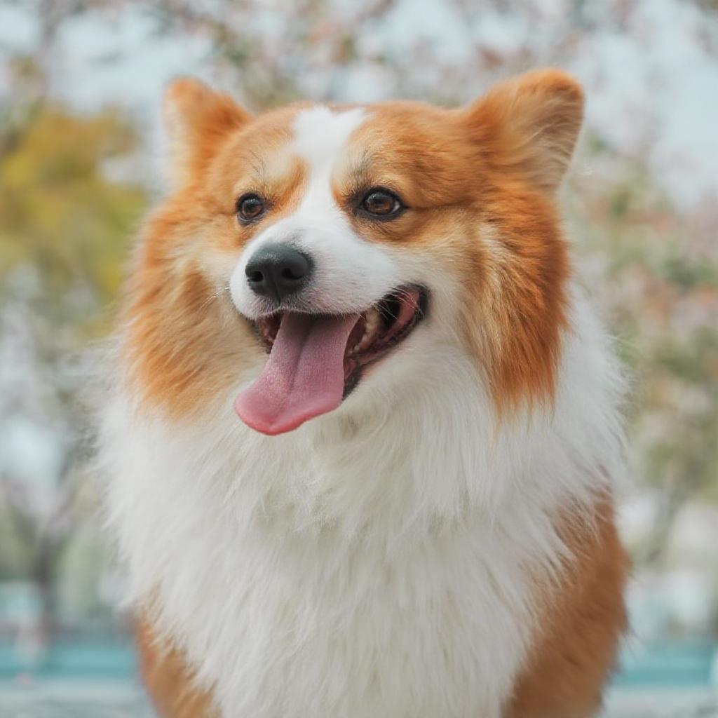 Z-Image Turbo LoRA训练魔法：如何保持加速生图能力_魔搭ModelScope社区-ModelScope魔搭社区