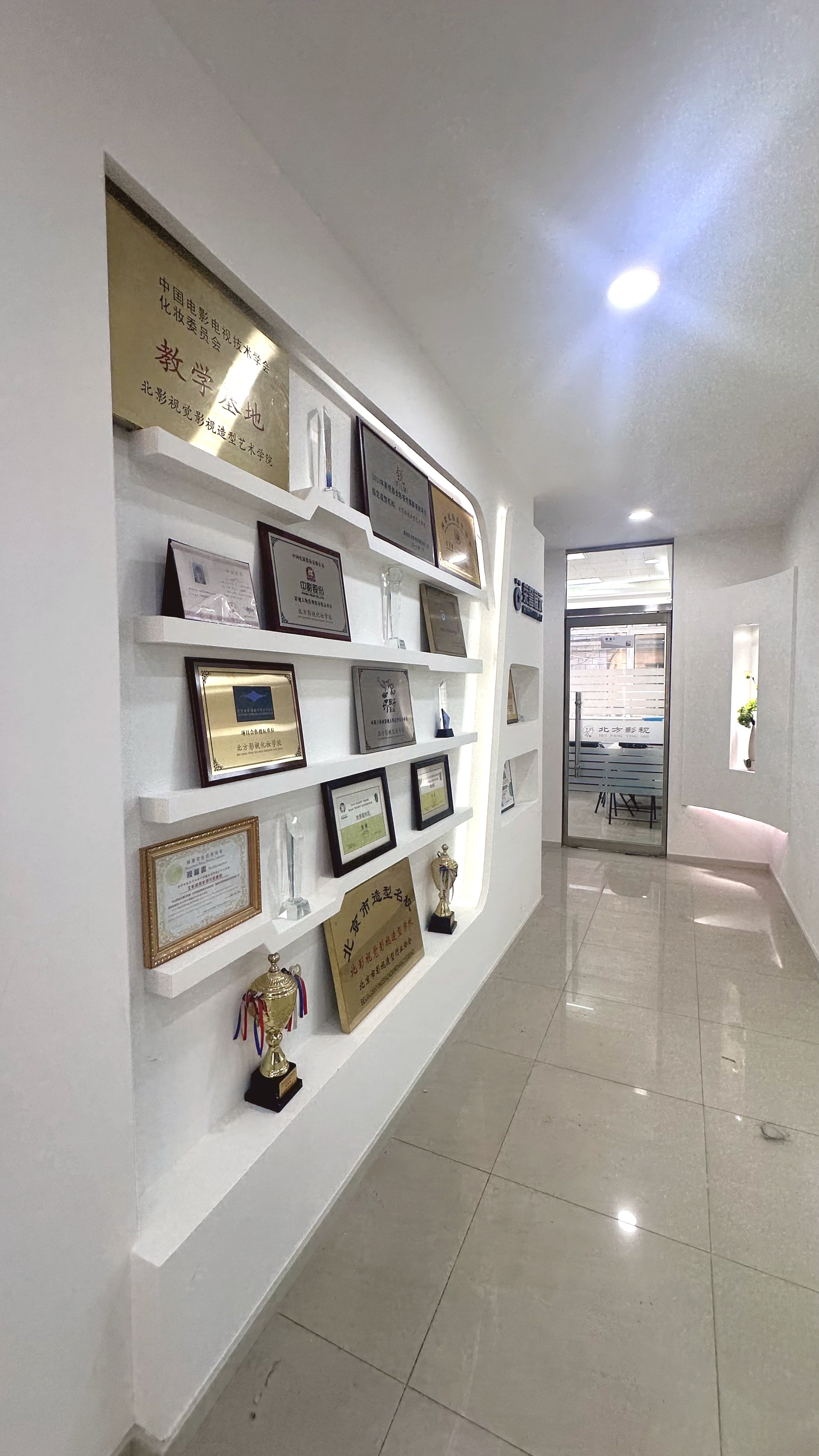 口碑好的山西化妆培训哪里好-CSDN博客