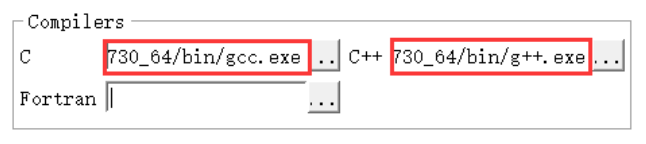 QT6的opencv4.10环境配置_qt6配置opencv-CSDN博客