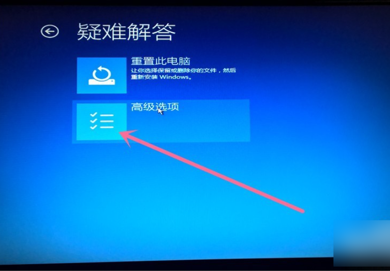 电脑蓝屏代码0x0000007b怎么修复？分享6种高效修复方案（详细步骤）-CSDN博客