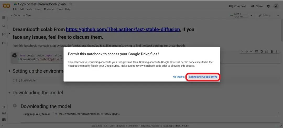 精通Stable Diffusion画图，理解LoRA、Dreambooth、Hypernetworks四大模型差异-CSDN博客