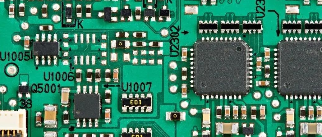 MCU无感OTA升级功能-CSDN博客