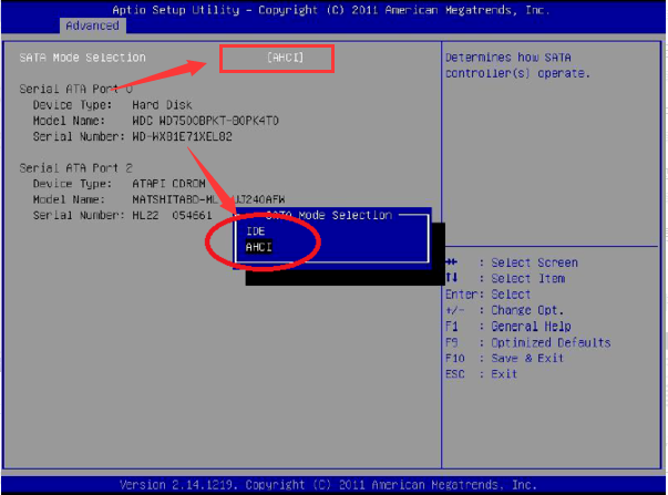 电脑蓝屏代码0x0000007b怎么修复？分享6种高效修复方案（详细步骤）-CSDN博客
