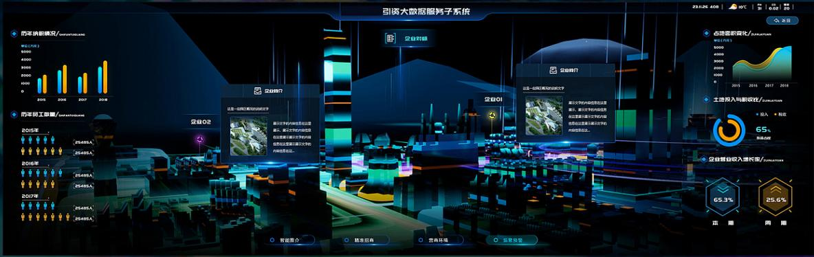 Web3D基础： 常见软件3D软件的导出GLTF设置，该如何设置_blender怎么导出gltf-CSDN博客