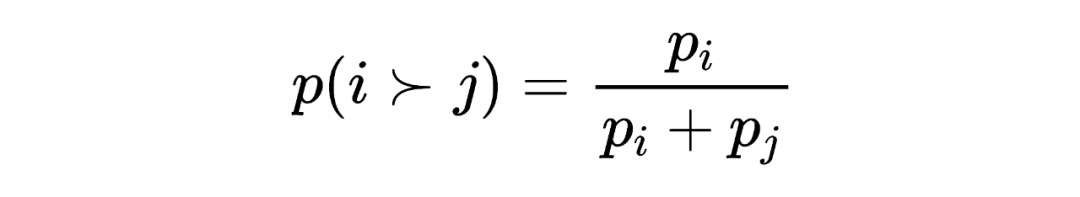阿里通义实验室发布IOPO，提升LLM复杂指令遵循能力_iopo: empowering llms with complex instruction fol-CSDN博客