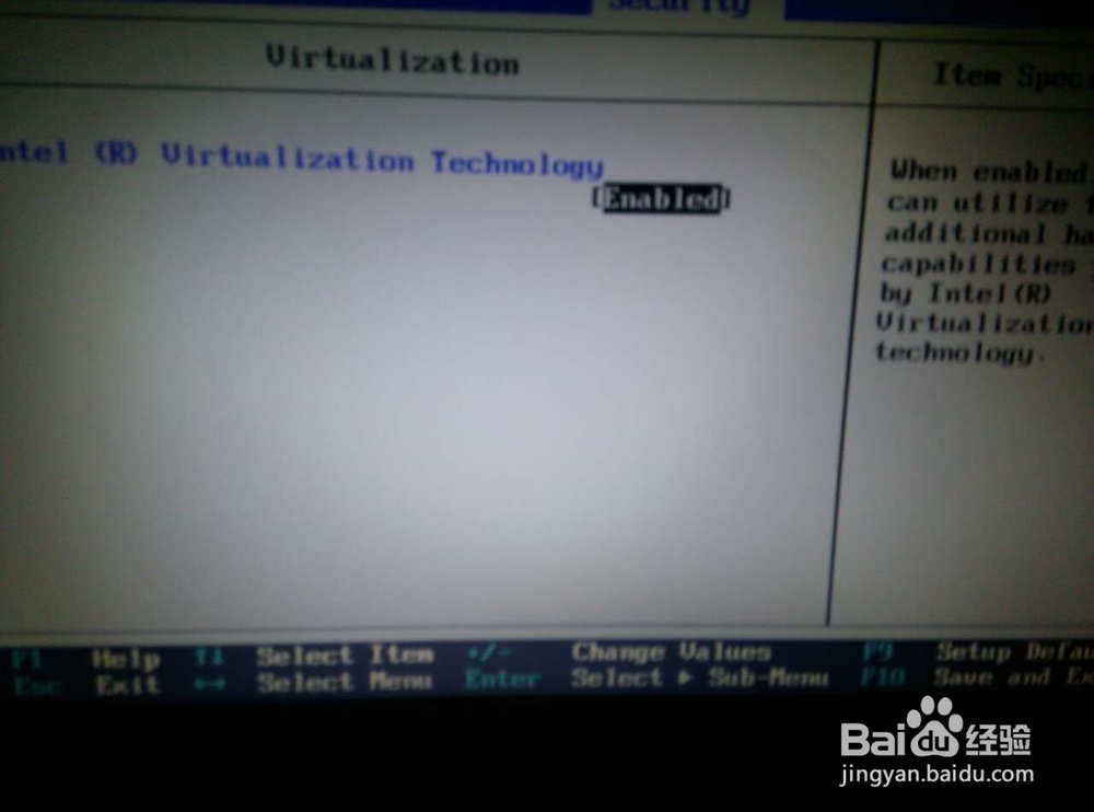 This kernel requires an x86-64 CPU, but only detected an i686 CPU. Unable to boot - please use a ...