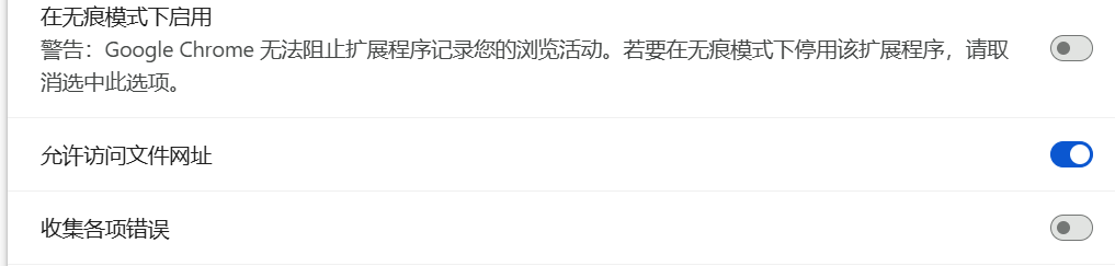 【vue 1】vuejs 介绍and声明式渲染and数据响应式vue 中全局声明和使用后端多语言 Map 集合 使用 Vue 原型属性 响应