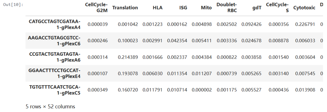 T Cell注释神器,《Nature Methods》发布T-CellAnnoTator，搞定你的TCell！-CSDN博客