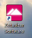 实用软件 zetasizer 保姆及下载安装教程_zetasizer软件-CSDN博客