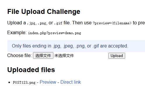 CTF】Week2-Web-CSDN博客