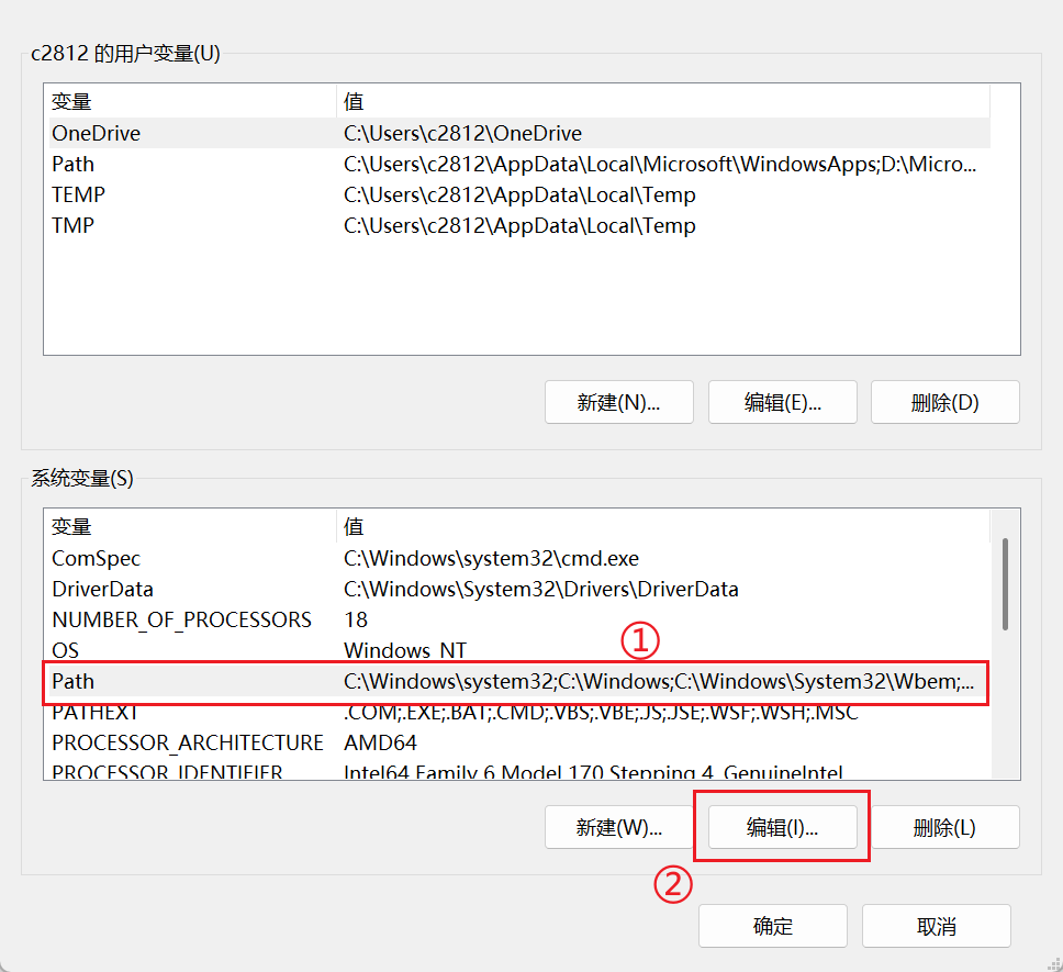 python+vscode开发配置_vscode清华源-CSDN博客