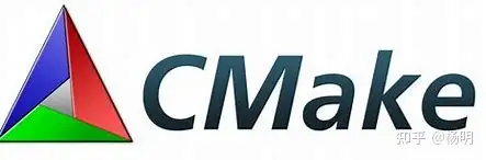 CMake零基础最佳入门实践[全]-CSDN博客