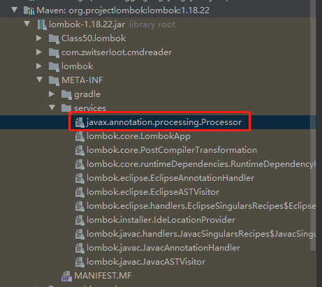 舒服了，学习了，踩到一个 Lombok 的坑！-CSDN博客