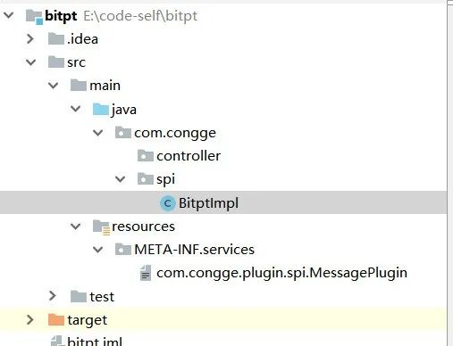 Spring Boot 插件化开发模式springboot插件开发 Csdn博客