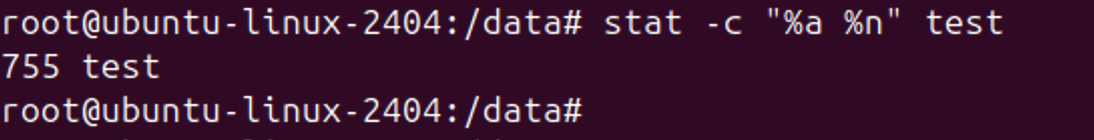 Linux 权限详解：rwx 是什么？-CSDN博客