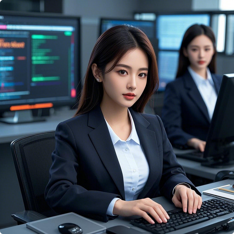 Python新手必看！30分钟搞懂break/continue（附5个实战案例）_python break continue-CSDN博客