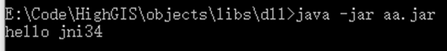 从零掌握JNI开发：手把手教你Java调用C/C++的完整流程_c++ jni-CSDN博客