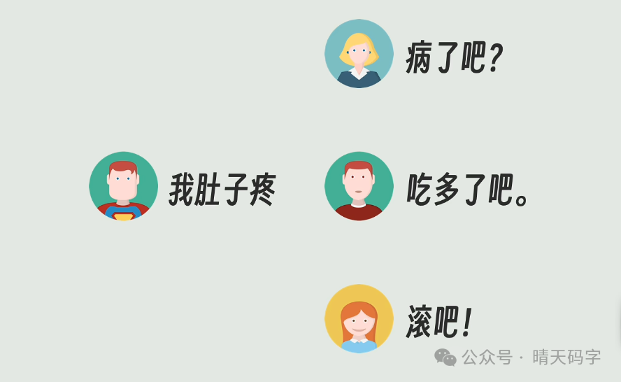 一文搞懂Prompt、AI Agent、MCP和function calling_ai agent ,mcp,prompt, function ...