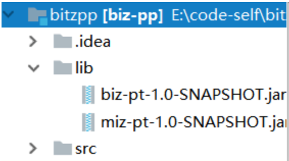 Spring Boot 插件化开发模式，即插即用-CSDN博客