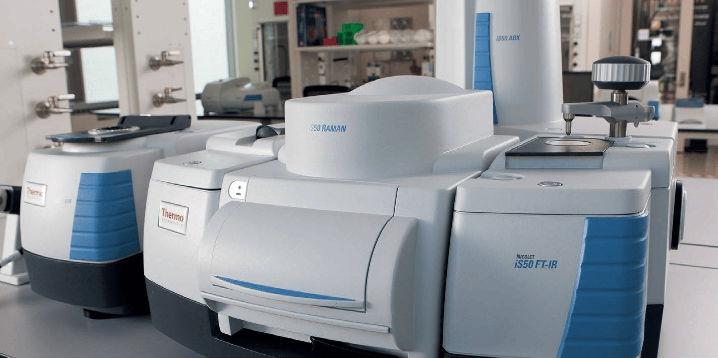 国信中业—原位红外（in-situ FTIR）：原位漫反射DRIFTS和原位红外ATR-CSDN博客