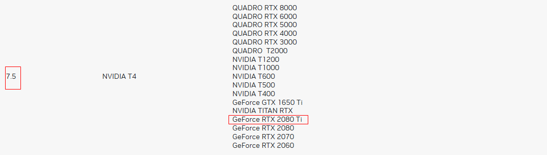 PaddleOCR-VL本地部署攻略(1)：模态文档解析新王者_飞浆paddleocr-vl部署-CSDN博客