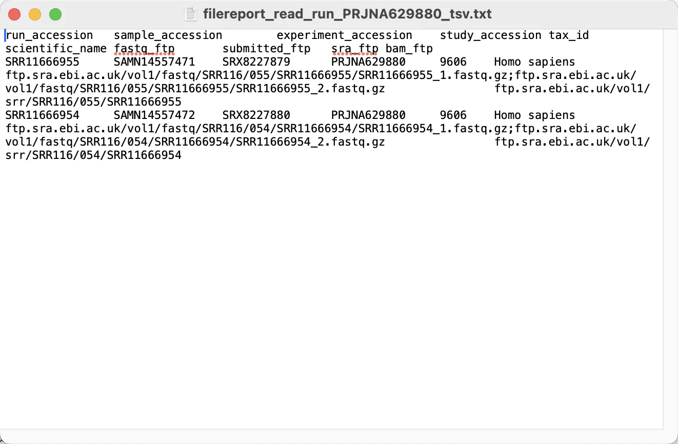 单细胞上游分析/cellranger流程学习(一）-CSDN博客