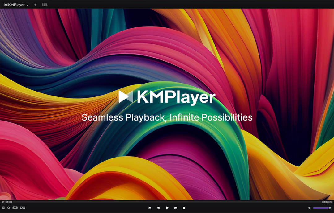 windows哪款PC视频播放器最好用？Potplayer，KMPlayer，mpv-lazy，mpc-be，VLC media player,GOM Player,MPC-HC,Kodi下载 ...
