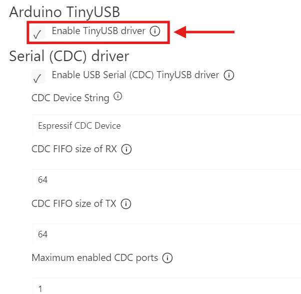 【ESP32】移植 Arduino 库到 idf 项目中-CSDN博客