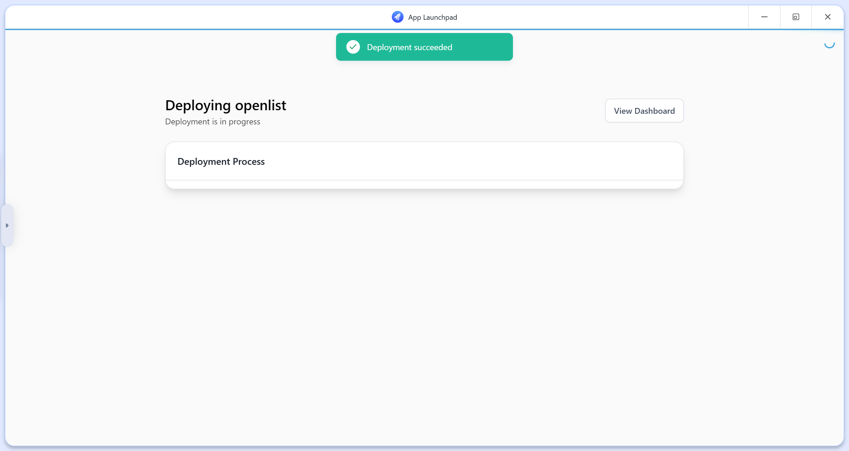 网盘管理新选择：Openlist 替代 Alist，免费部署教程-CSDN博客