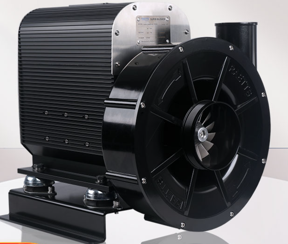 制造业的“隐形利润”：一台风机如何撬动年均7万元的净利增长？-CSDN博客