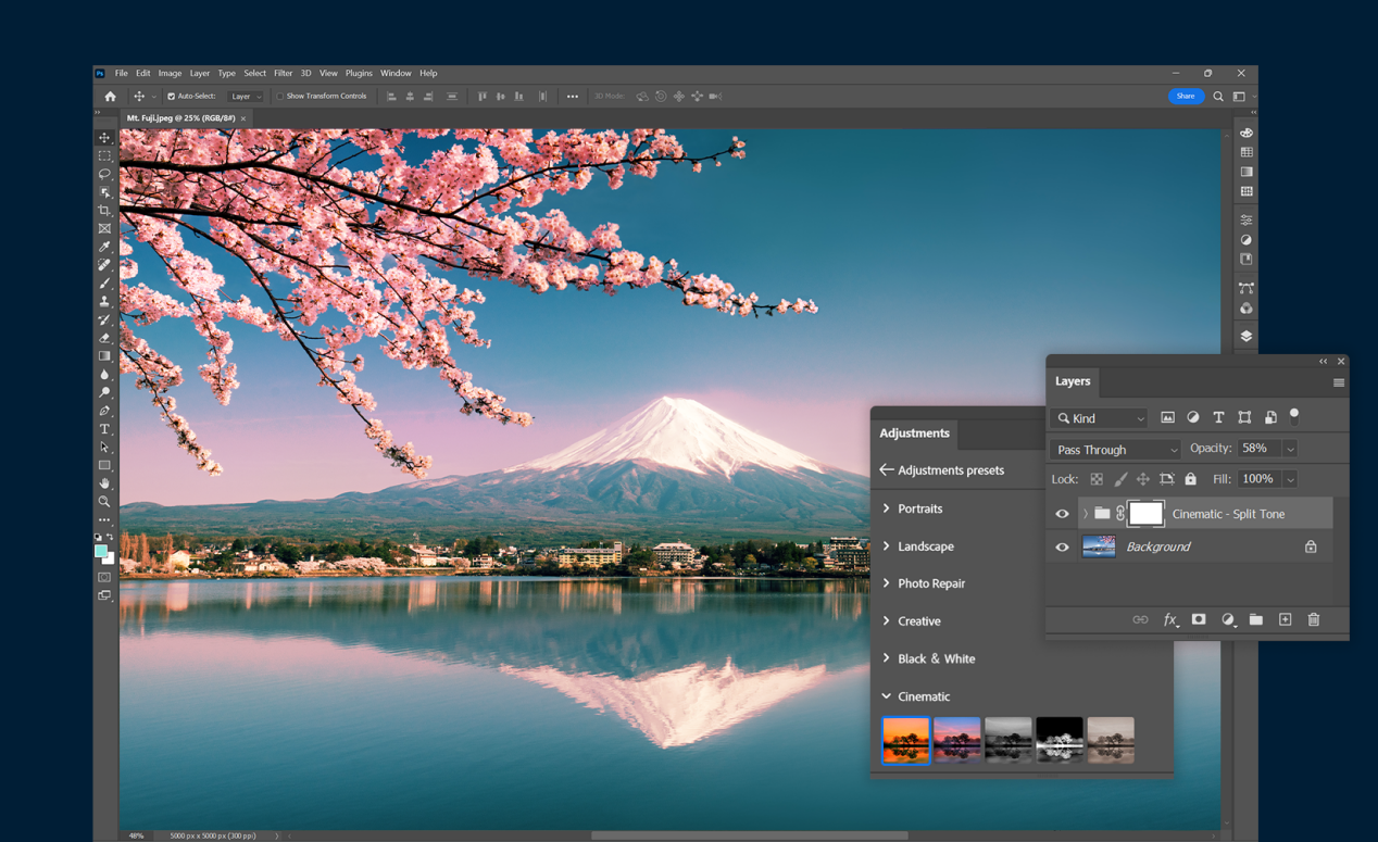 图片格式转换工具有哪些？5个软件帮你将LOGO格式轻松转_图片转logo-CSDN博客