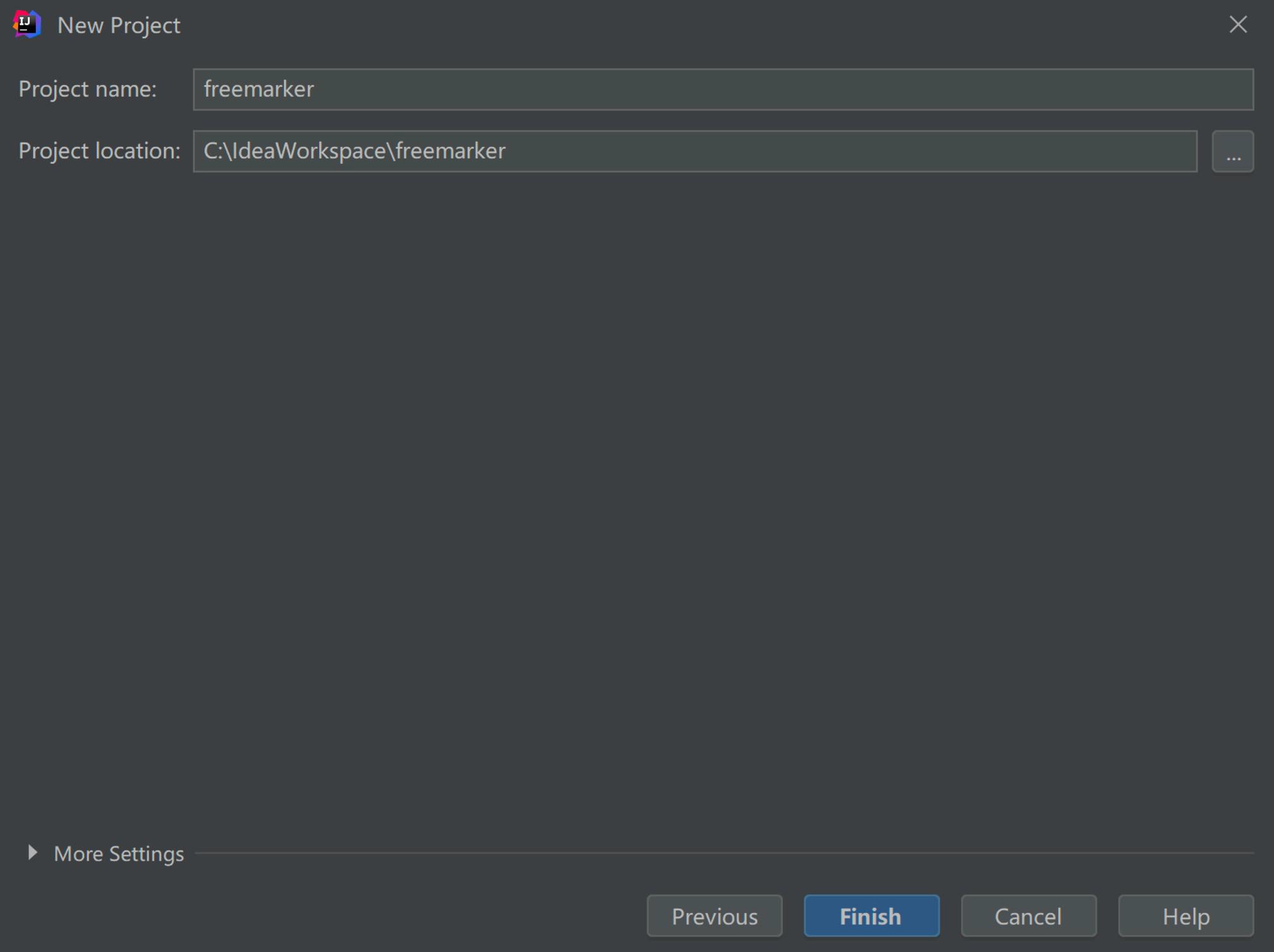 freemarker模板引擎_freemarker中文文档-CSDN博客