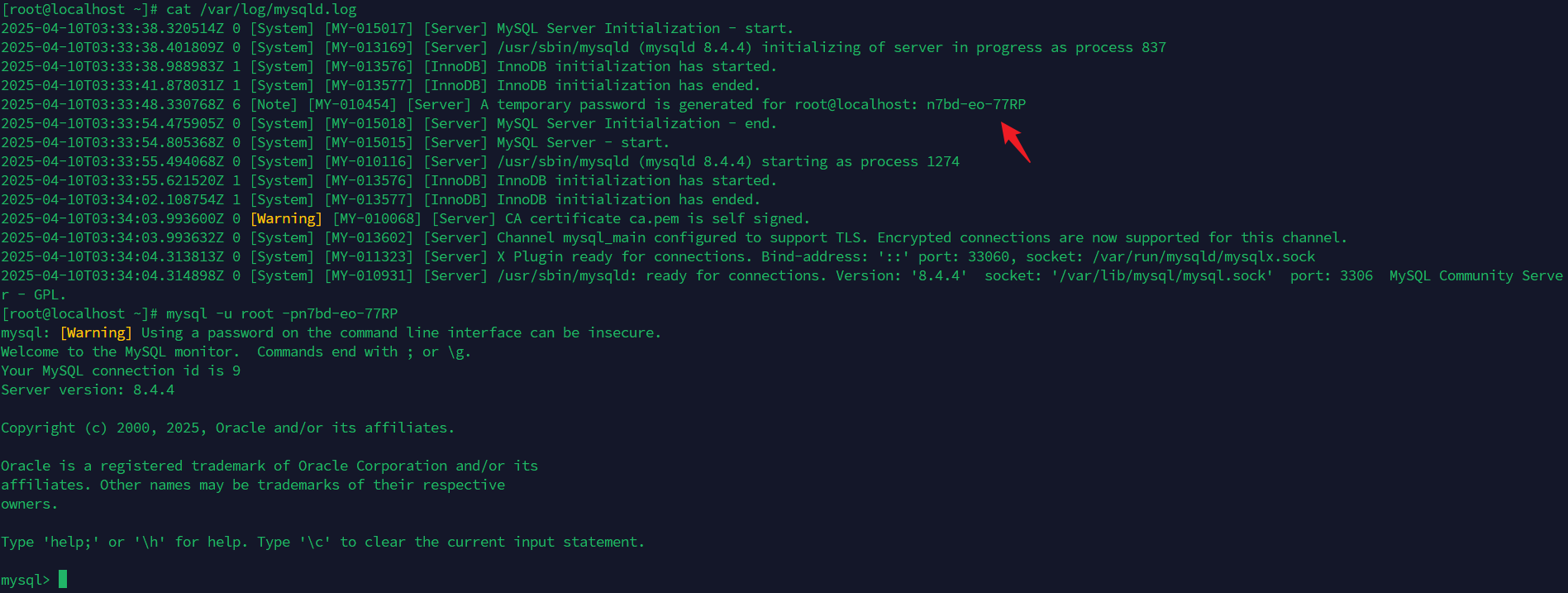 新手也能看懂的：Linux 怎么下载资源？curl、wget 和 dnf 一次讲明白！-CSDN博客