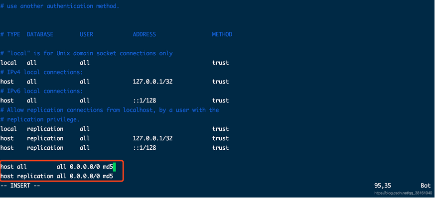 Linux 下部署 PolarDB 数据库_linux部署polardb-x单机部署-CSDN博客